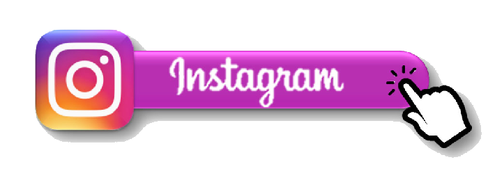 Contacto :: Publicid